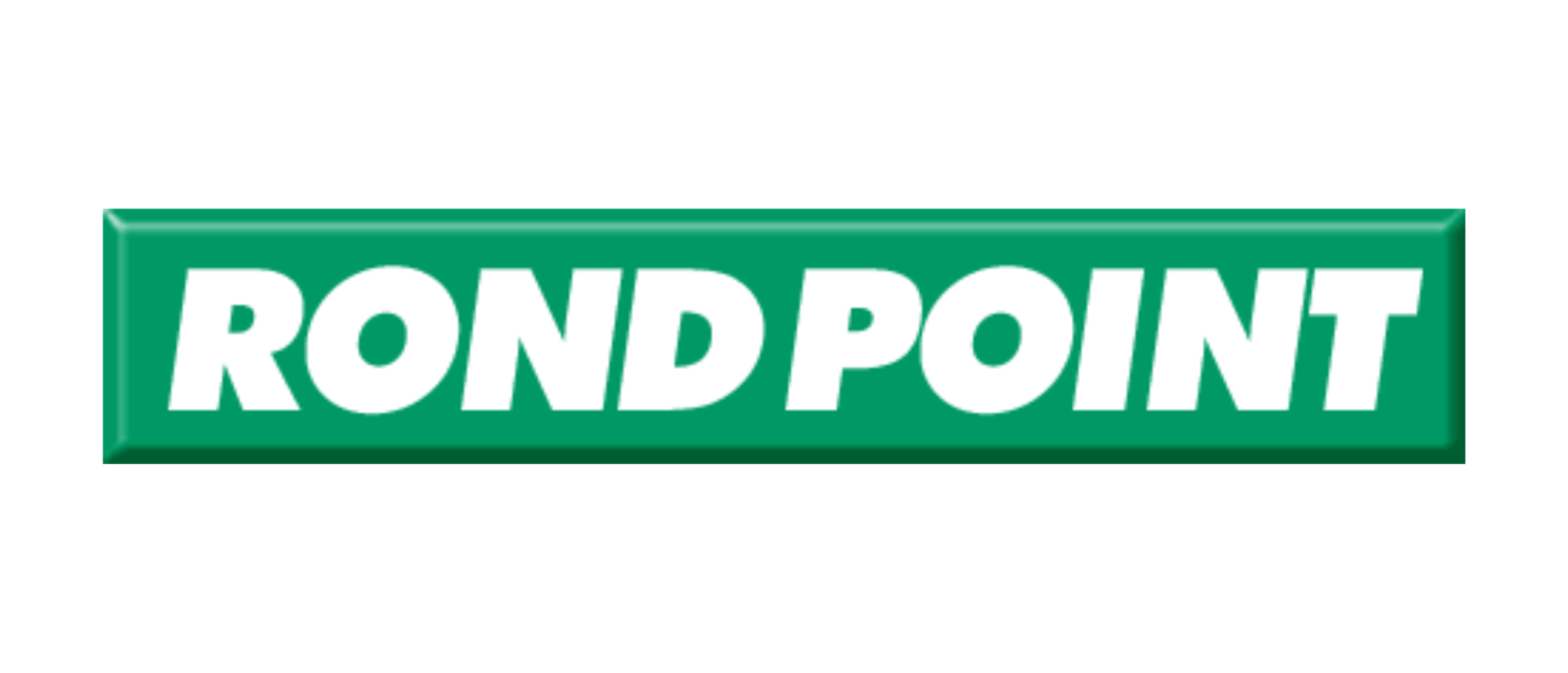 Rond Point – Mémoires de la distribution