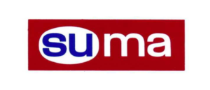 Suma – Mémoires de la distribution