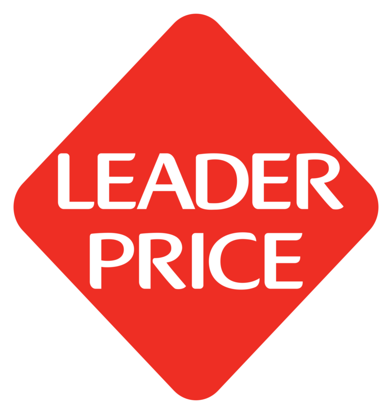 Leader Price – Mémoires de la distribution